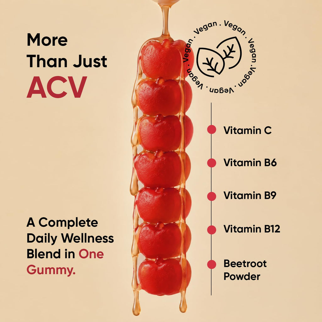 Delicious kids gummies for daily vitamins