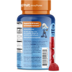 delicious kids gummies for daily wellness