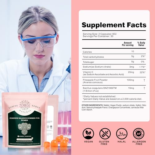delicious kids gummies for health