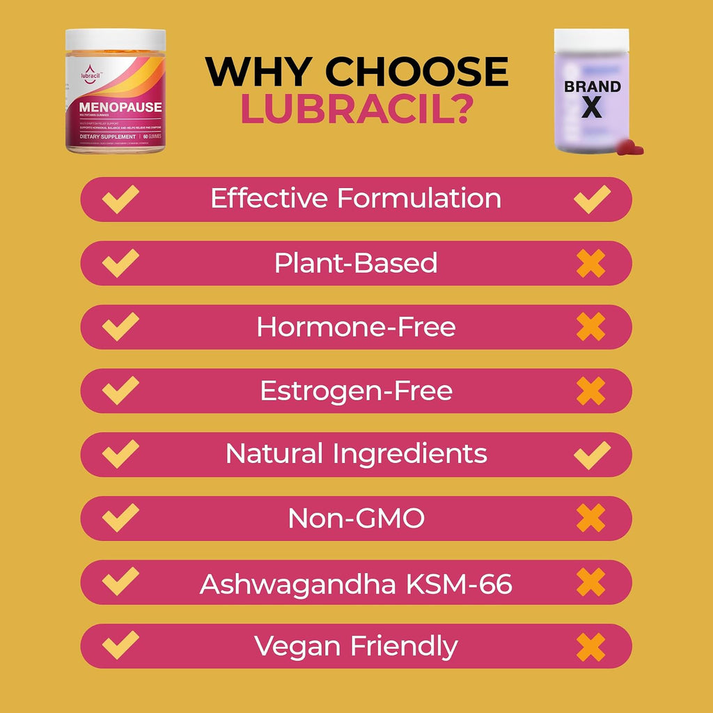 delicious kids gummies for hormonal balance