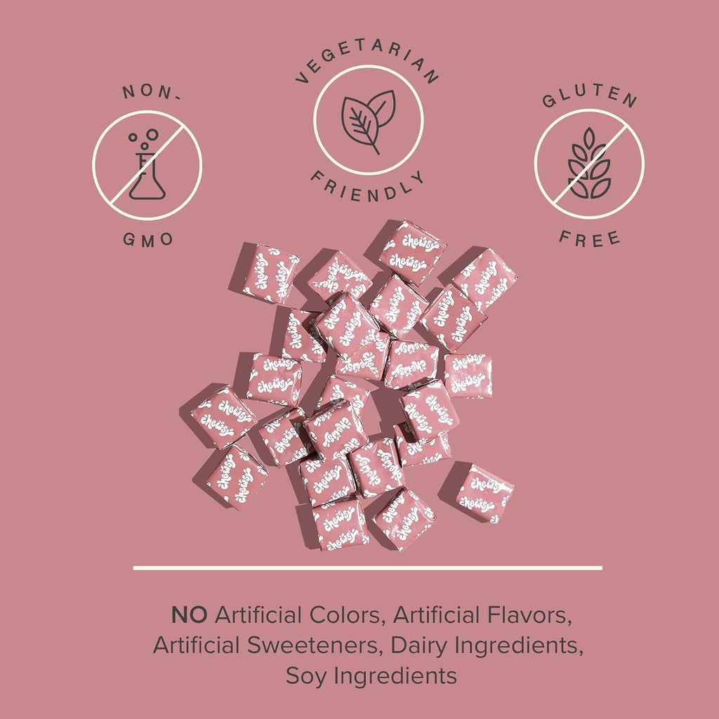 delicious kids multivitamin alternative