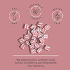 delicious kids multivitamin alternative