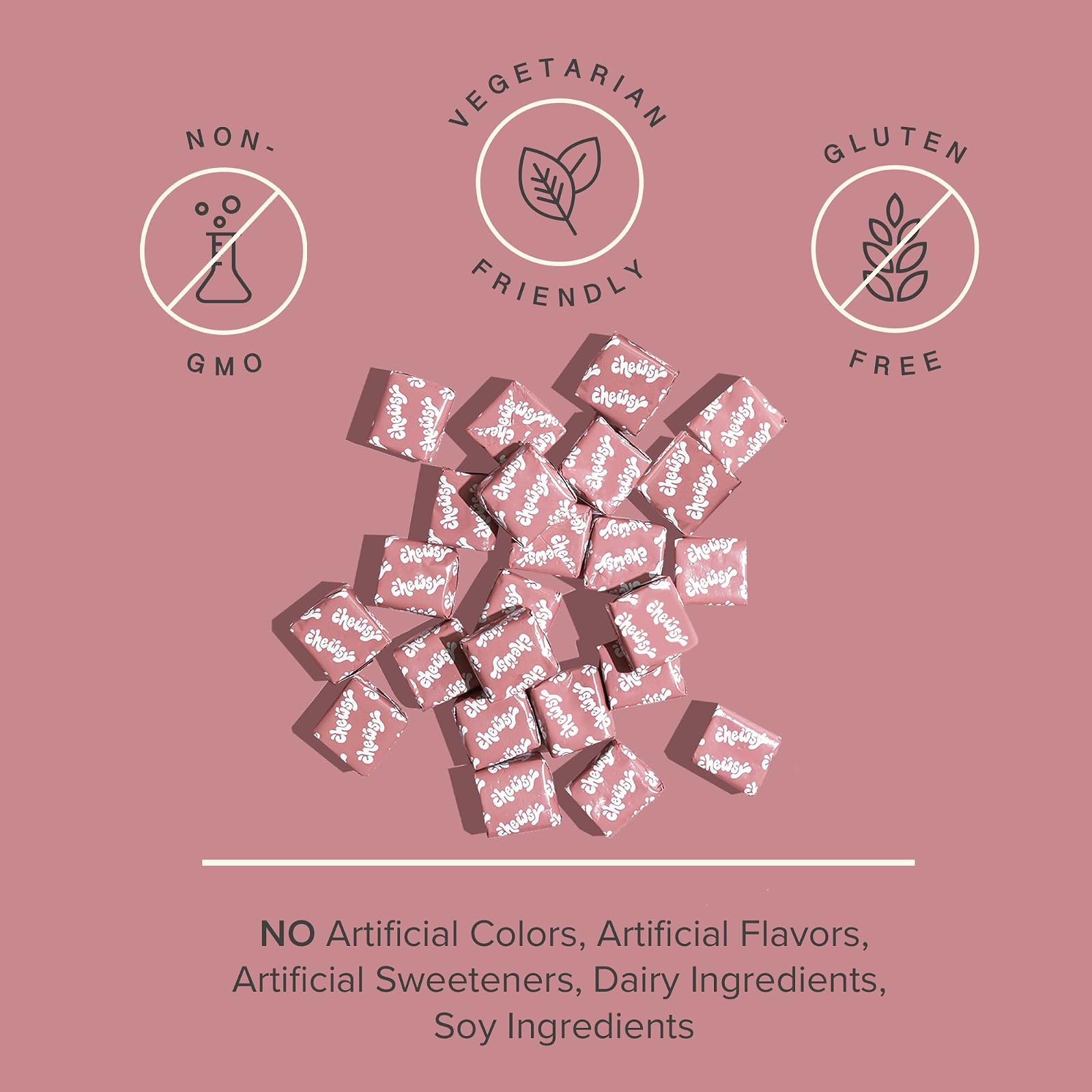 delicious kids multivitamin alternative