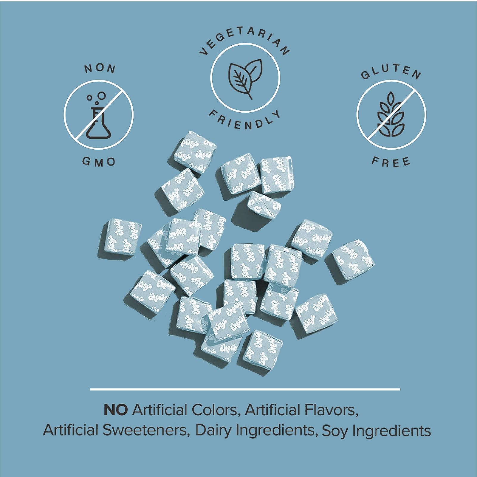 delicious kids multivitamin alternative