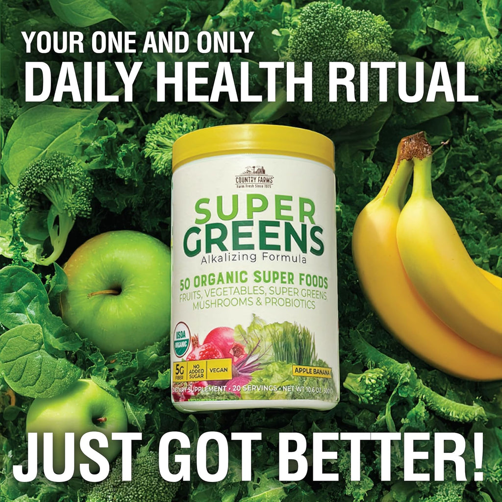 delicious kids multivitamin alternative