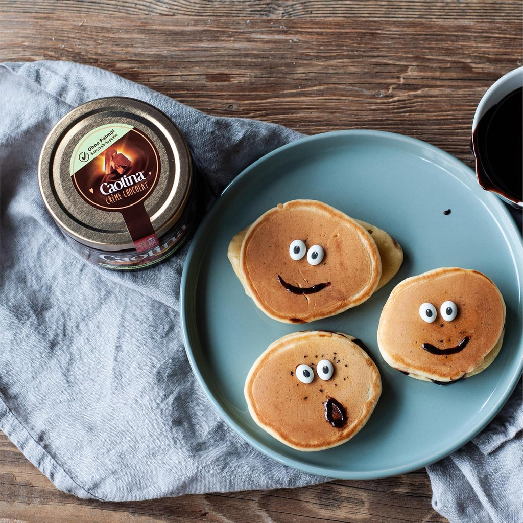 delicious kids multivitamin chocolate powder