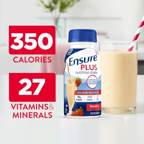delicious kids multivitamin drink option