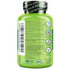 delicious kids multivitamin for daily use