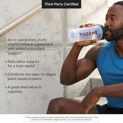 delicious kids multivitamin for daily wellness