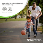 delicious kids multivitamin for growth