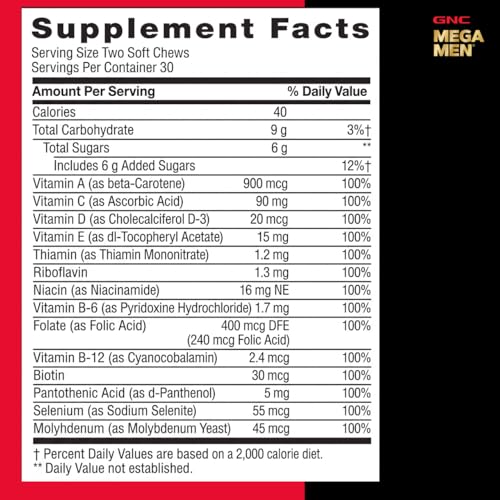 delicious kids multivitamin for healthy growth