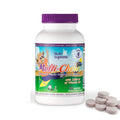 Delicious Kids multivitamin gummies for children