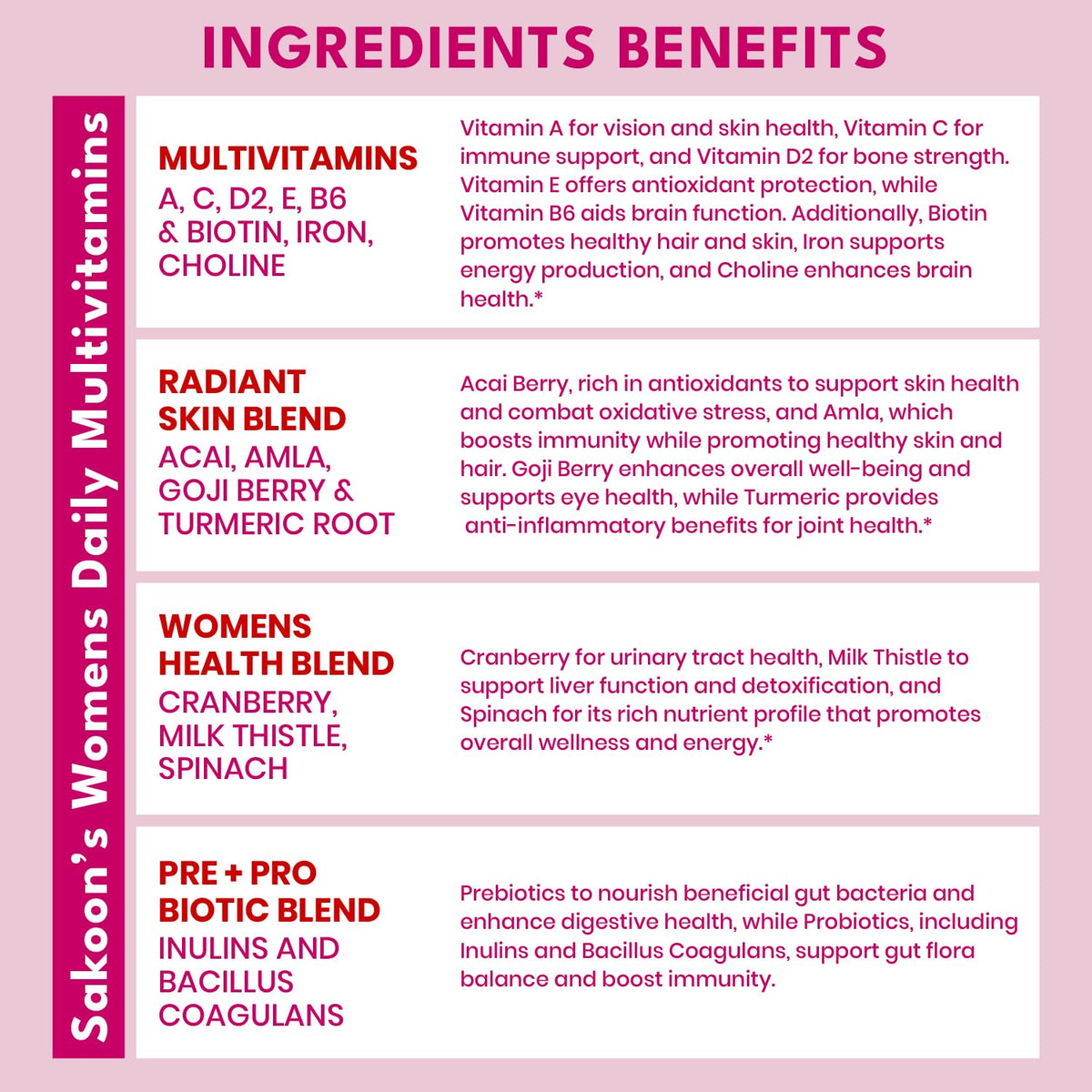 delicious kids multivitamin gummies