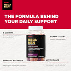 delicious kids multivitamin gummy option