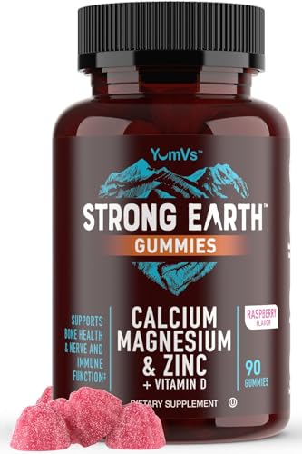 delicious kosher gummy vitamins for immunity