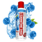delicious L-Carnitine liquid flavour