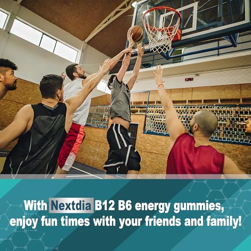 delicious l-tyrosine energy boost