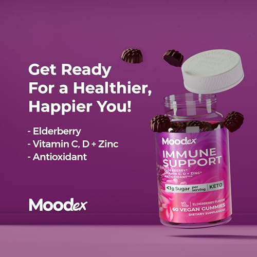 delicious low sugar vitamin supplements