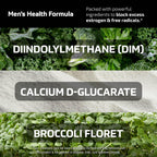 delicious Maca Root gummy vitamins