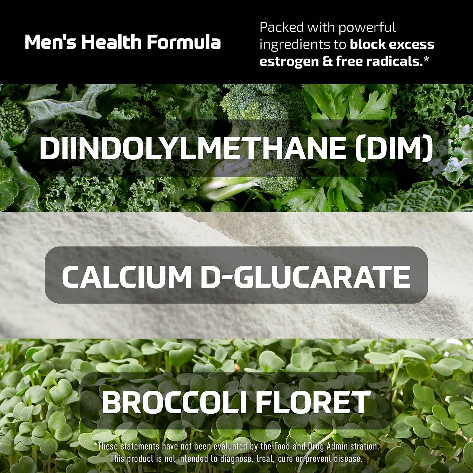 delicious Maca Root gummy vitamins