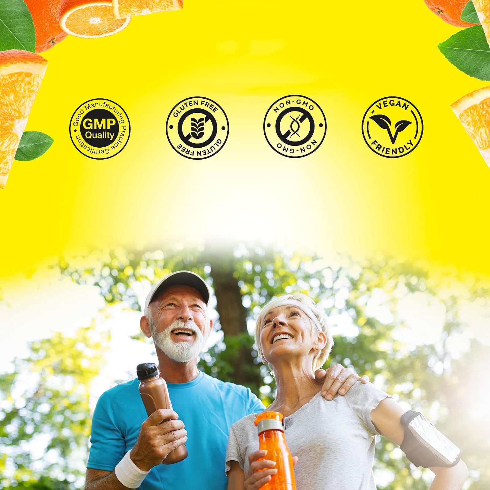 delicious magnesium citrate chewable vitamins
