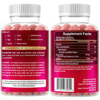 delicious magnesium citrate for daily wellness