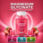 delicious magnesium for daily wellness
