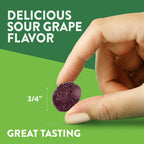 delicious magnesium gummies for adults