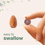 Delicious magnesium gummies for daily use