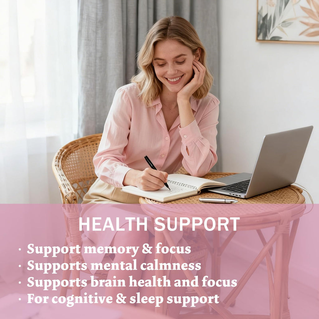 delicious magnesium gummies for health