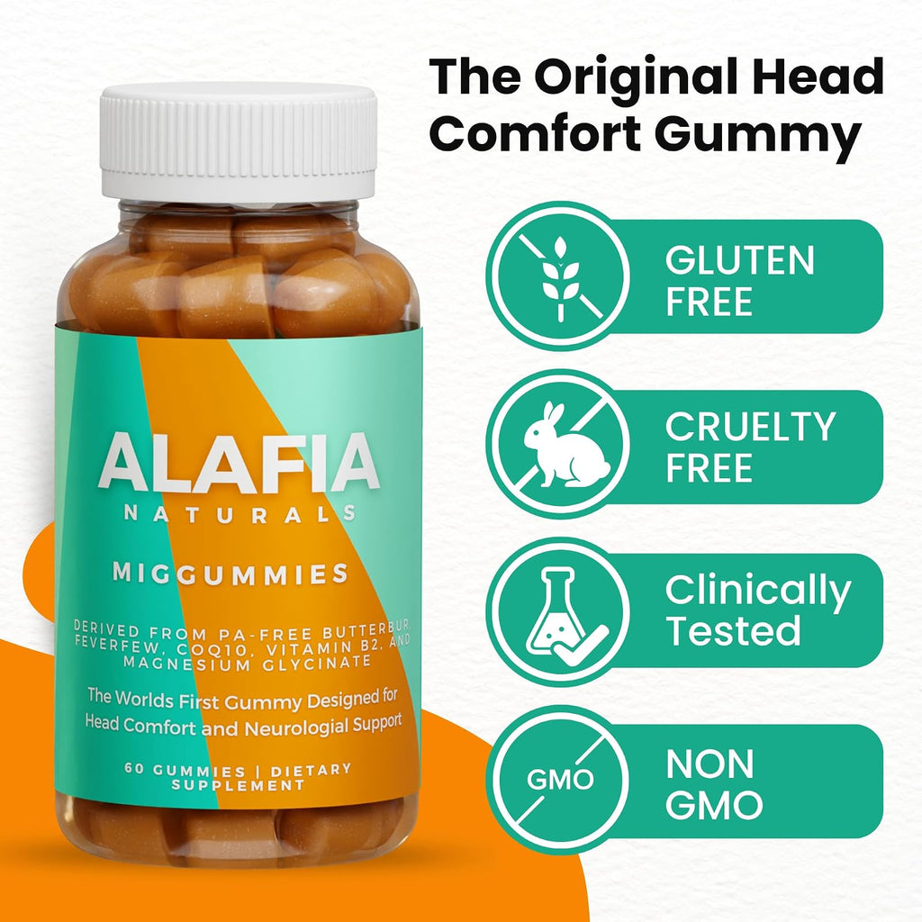 delicious magnesium gummies for healthy bones