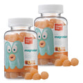 delicious magnesium gummies for kids