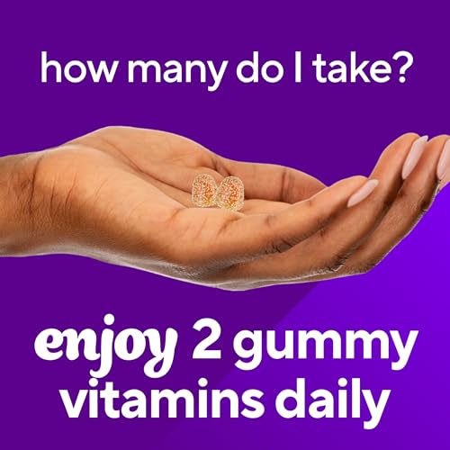 delicious magnesium supplement for adults