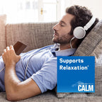 Delicious magnesium supplement for stress relief