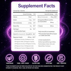 Delicious magnesium supplements for better health
