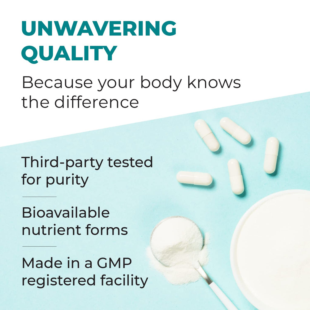 delicious mango nectar curcumin chews