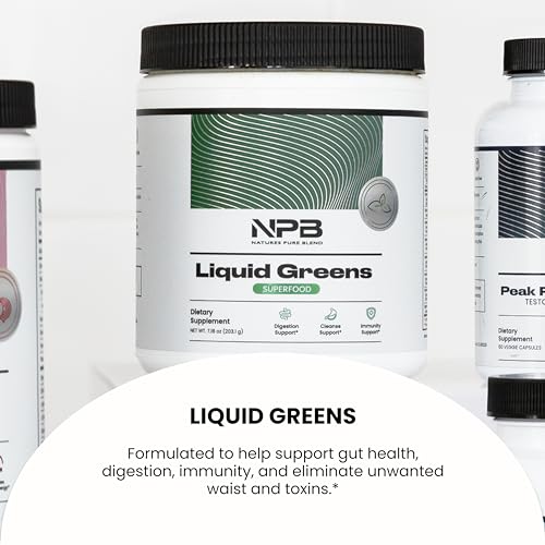 delicious matcha powder for smoothies