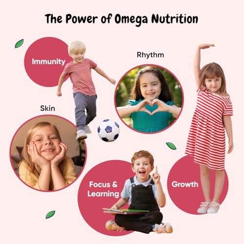 Delicious Maxmedix kids gummies for daily nutrition