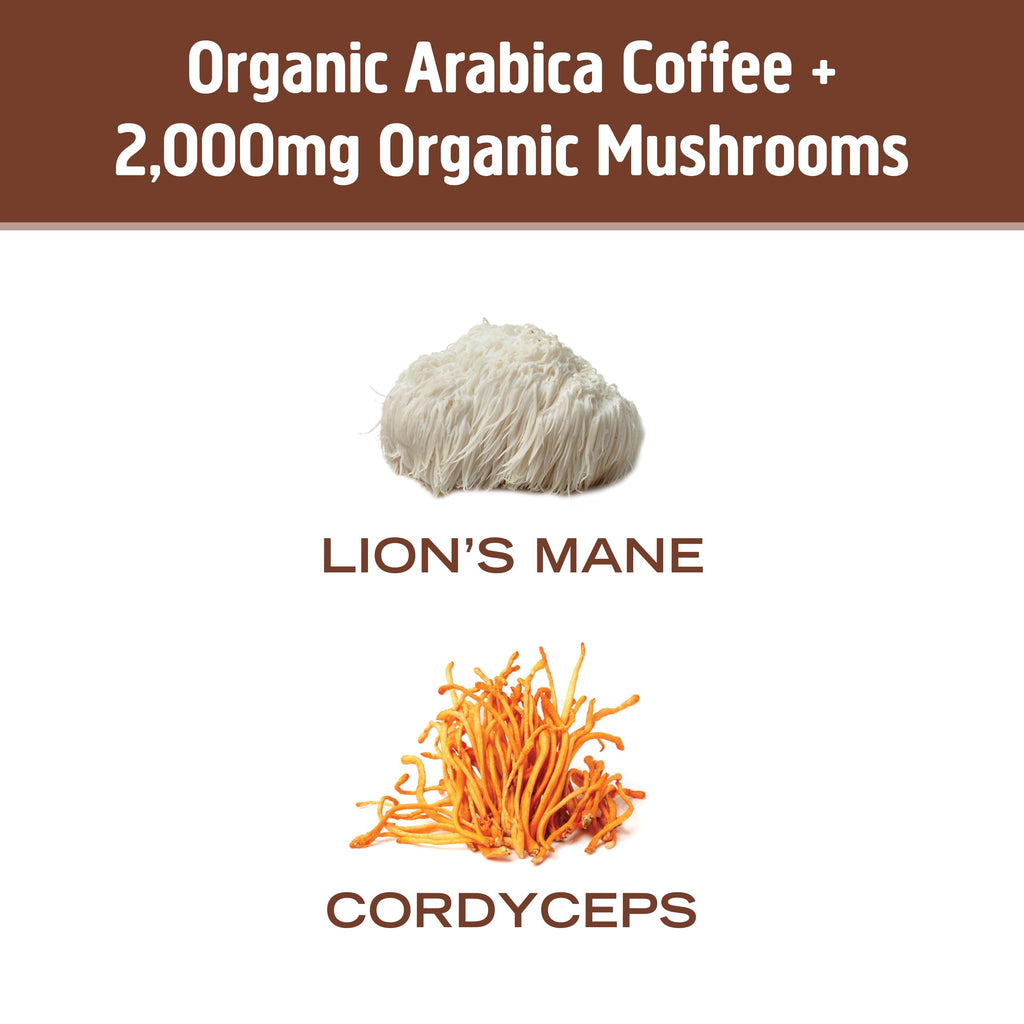 delicious medium roast coffee experience
