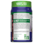 Delicious melatonin gummies for bedtime routine