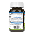 delicious melatonin gummies for better sleep