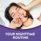 delicious melatonin gummies for relaxation