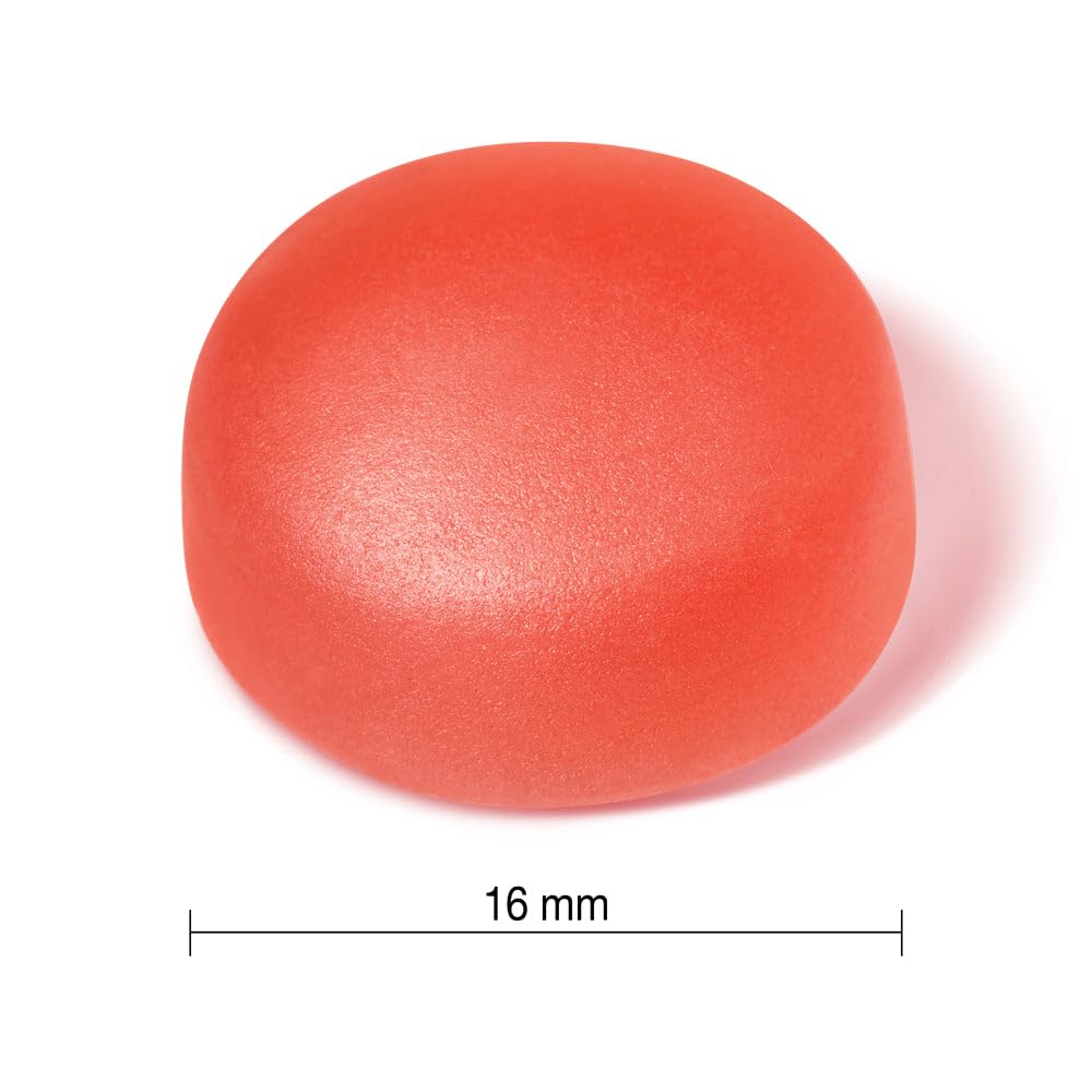 delicious melatonin gummies for sleep support