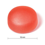 delicious melatonin gummies for sleep support