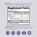 delicious melatonin gummies for sleep