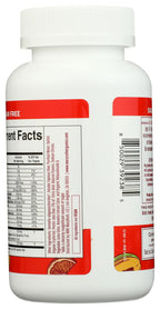 delicious men's multivitamin gummy supplements