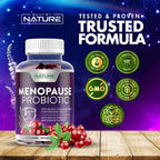 delicious menopause gummy vitamins