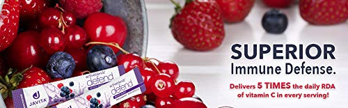 Delicious mixed berry elderberry beverage