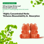 delicious mixed berry ginkgo biloba