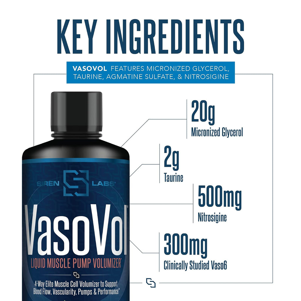 Delicious mixed berry muscle booster